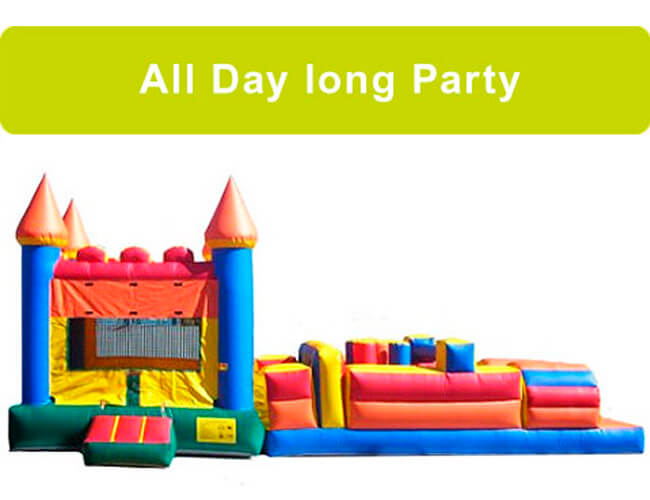 Special / Combos Archives - Page 3 of 4 - Miami Party Rentals